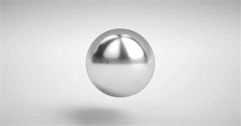 Unraveling The Secrets Of The Betz Mystery Sphere Discovery Uk