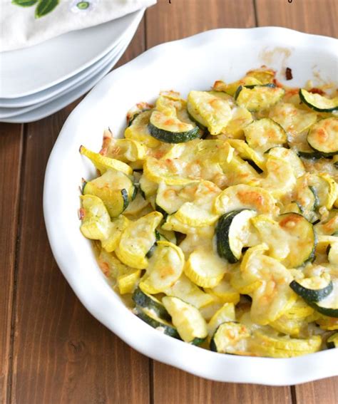52 Easy Potluck Ideas For The Procrastinator In All Of Us Recipe Easy Potluck Recipes