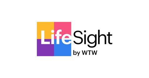 Lifesight Belgium