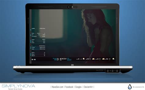 Best Desktop Customization Tools For Windows As Of Slant