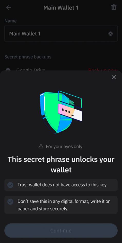 Phantom Wallet Review Pros Cons Safety Revealed