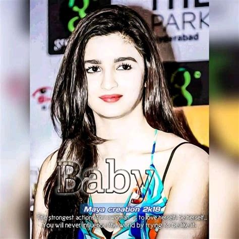 Pin By Rajput Priya Singh On Cute Aliya Alia Alia Bhatt Girl