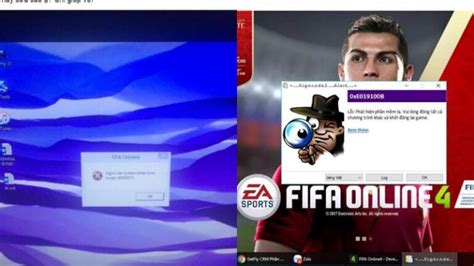 Lỗi Xigncode Và Cách Sửa Lỗi Nhanh Chóng đơn Giản