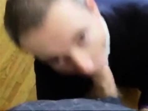 Business Man Suck His Boss Eporner