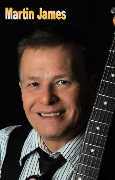 Whats On In Hucknall This Weekend Local News News Hucknall Nub News By Tom Surgay