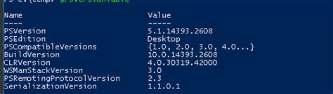 Winrm Execpy Errors · Issue 27 · Rundeck Pluginspy Winrm Plugin · Github