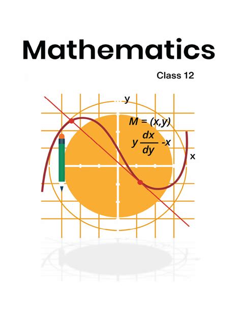 Indefinite Integration Pdf Integral Mathematical Analysis