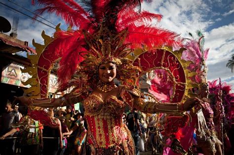 Costumes Típicos Da Venezuela Uma Janela Para Sua Cultura Vibrante