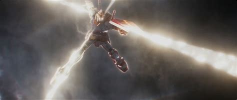 Releases Caldis Mos Github