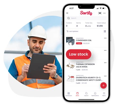 A Guide To Multi Echelon Inventory Optimization Meio Sortly