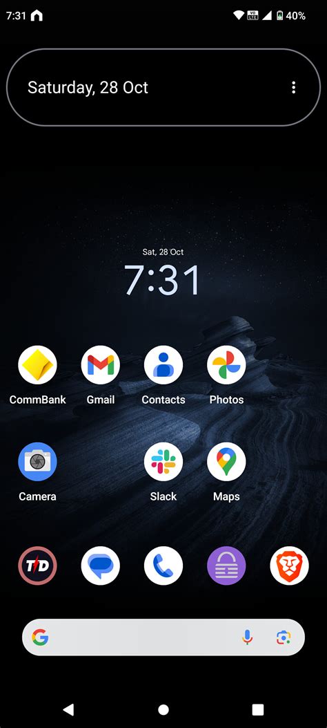 Solved Android Saves Activity With Wrong Date Resolved Bugs And