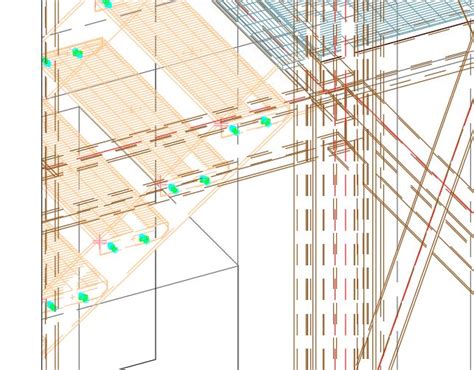 Solved Line Type Scale Autodesk Community