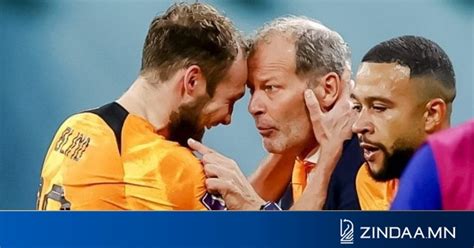 Энэ өдрийн хамгийн гэгээлэг гэрэл зураг эцэг хүү Блинд