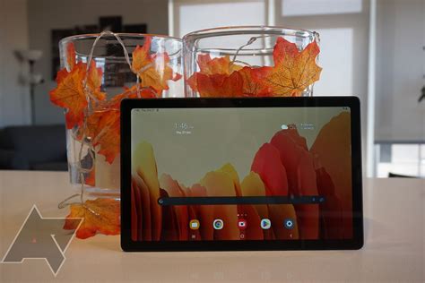 Samsung Galaxy Tab A7 Lite Vs Tab A7 Which Tablet Should You Buy