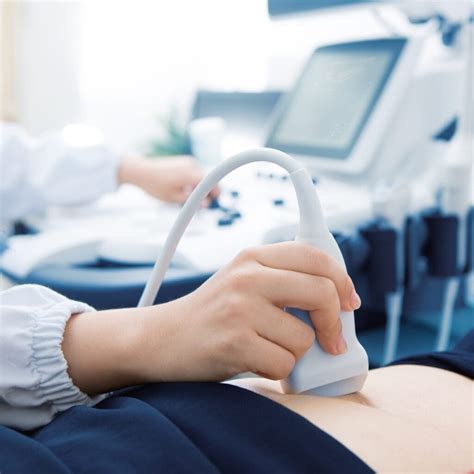 What Is A REMS Scan The Future Of Bone Health Assessment Marodyne LiV