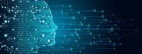 Хиймэл Оюун Ухааны эрин үе Монголчууд бэлэн үү Хэсэг 1 By M Project Machine Learning Ub