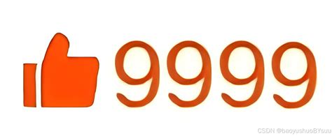 用python加密文件与解密文件python Fernet Aes Csdn博客 用python加密文件与解密文件python Fernet Aes Csdn博客