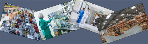 Can You Give Some Real World Examples Of Discrete Event Simulation