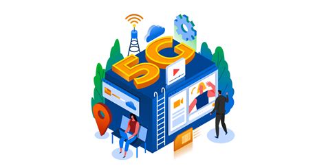 6 Sins Of That Testers Commit Kualitee