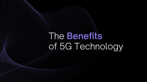 Fifth Generation Technology Pdf