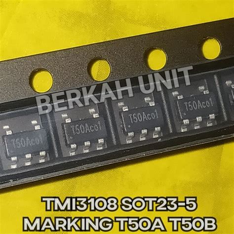 2pcs Ic Set Top Box Ic Vcore 12v Dan 33v Marking T50a T26a S10b S10a