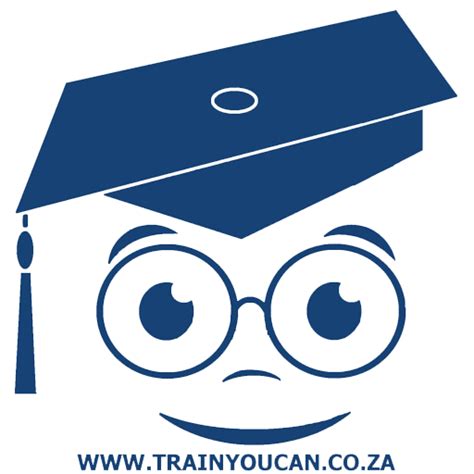 Cropped TRAINYOUCAN LOGO Large Bitmap Copy Png TrainYouCan PTY LTD