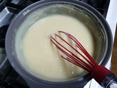 삭힌 깻잎 김치 만들기