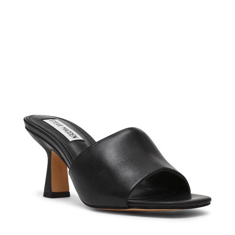 Shop Heels For Women Online Steve Madden Malaysia