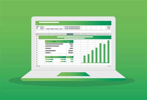 Microsoft Excel Macros And Vba