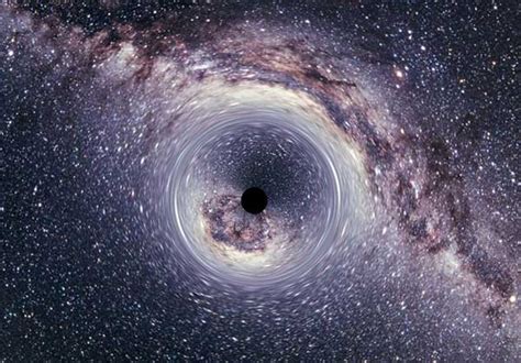 Html5 Canvas炫酷宇宙黑洞引力特效jquery之家 自由分享jquery、html5、css3的插件库