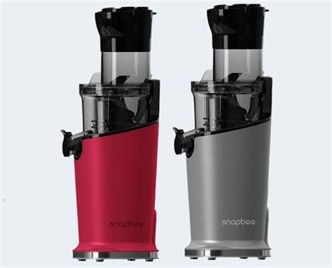 Is Snapbee Press Worth Your Investment Which Product Should You Choose Mytourvn