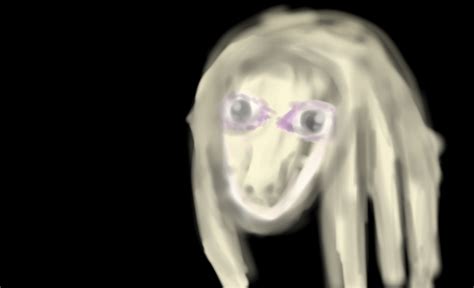 Discuss Everything About Trevor Henderson Wiki Fandom