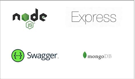 Develop Rest Api Using Nodejs And Mongodb By Ysushil Fiverr