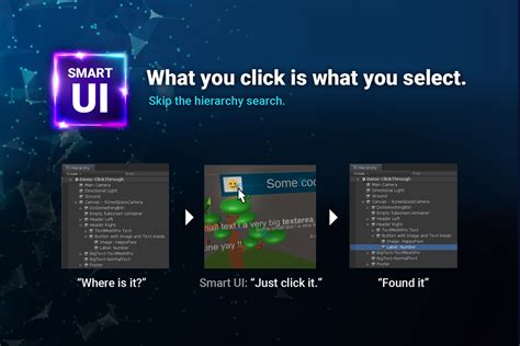 Productivity Tools Bundle V2 Pivot Editing Ui Selection Editor Mouse Buttons