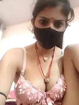 Jaanvi 987 Nude Strip On Cam For Live Sex Video Chat Gyrls
