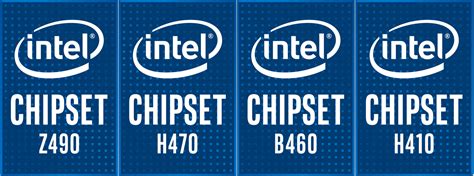 Intel Th Gen Intel Core I