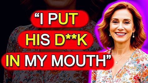 My Mom Did This To Me When Dad Left Home Shocking True Stories
