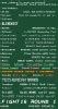 Font Art Collection Liberated Pixel Cup