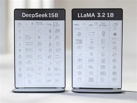 How To Set Up And Run Deepseek R1 Llm Locally Using Docker A Step By Step Guide With Web Ui