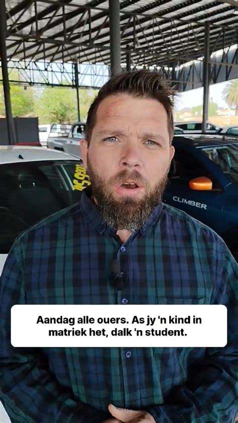 Mc Motors Klerksdorp