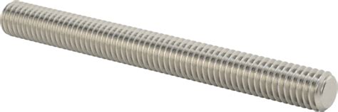 M3 Set Screw 30mm Bmf Custom Rc