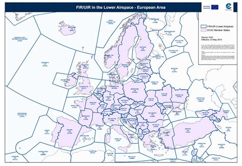 Air Traffic Control Zone Map At Zac Wilmot Blog