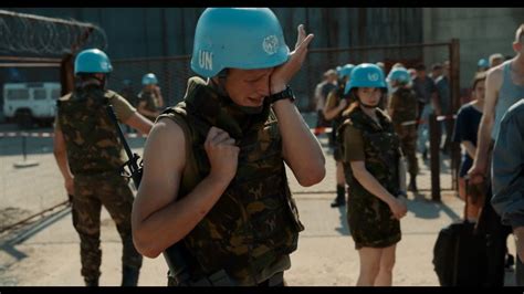 сергій кейн 🇺🇦 On Twitter Імпотентність і навіть шкідливість 00Н у критичних питаннях