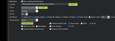 Mavlink Are The Two Telemetry Ports On Pixhawk Not Independent Ardurover Ardupilot Discourse