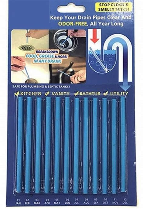 Sani Stick Easy To Use At Rs 18 Kitchen Accessories In Surat Id 2849225601591