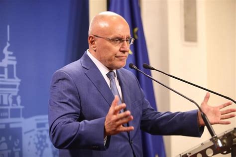 Димитър Радев Банковата система у нас е сред най добре капитализираните в ЕС