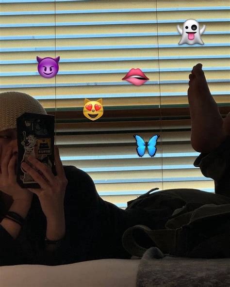 Itzy Ryujin Feet R Itzy Nsfw