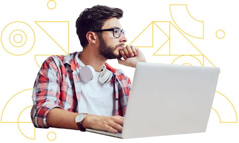 Software Development Jobs Paycom Careers