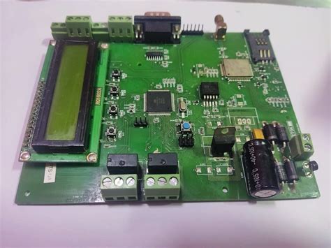 Siva Sankar Reddy Noti On Linkedin Arduinomega Customization Diyelectronics Makercommunity