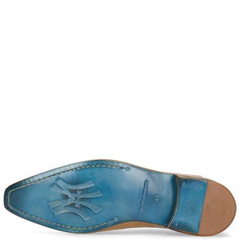 Ethan 31 Nude Wind Melvin And Hamilton